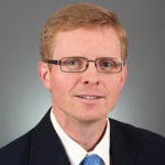 David Miller | BCH Division of Genetics & Genomics