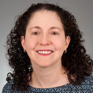 Amy Kritzer | BCH Division of Genetics & Genomics